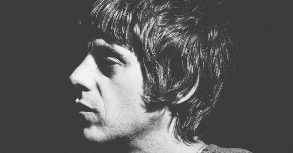 UPSET THE RHYTHM: Tim Presley's White Fence: August show revealed in ...