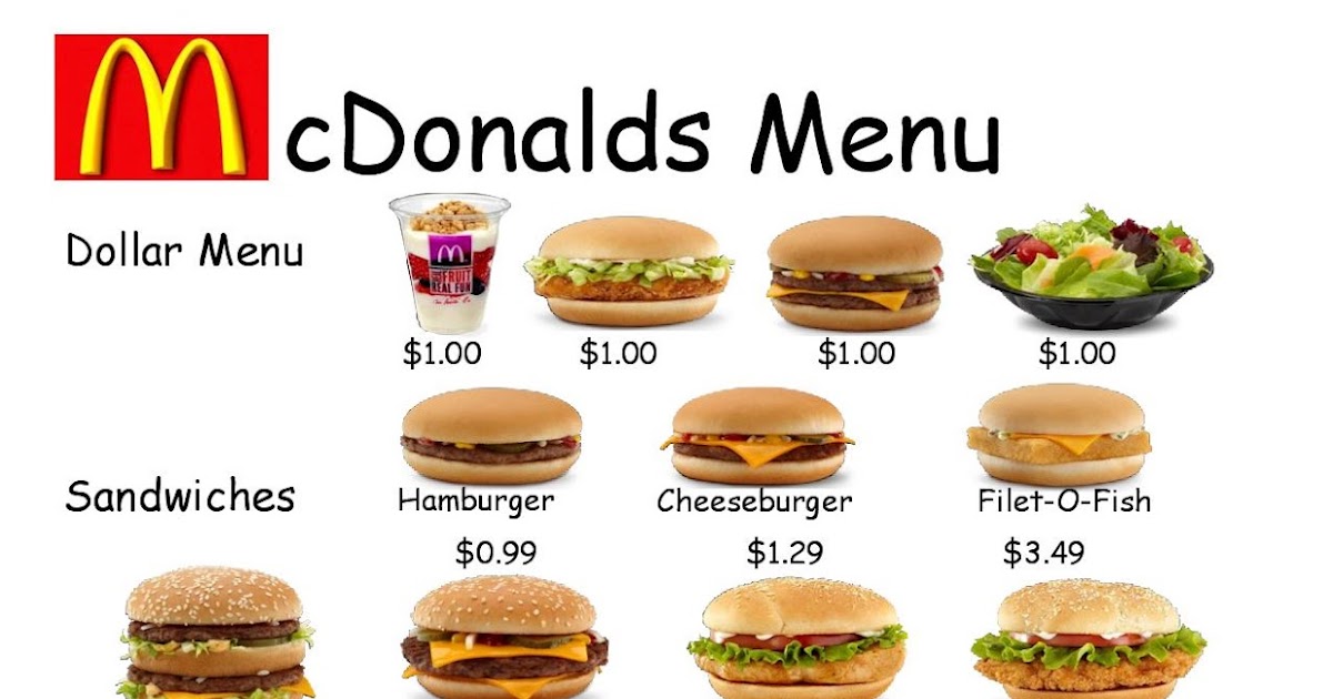 Empowered By THEM Eating Out Empowered By THEM Eating Out
