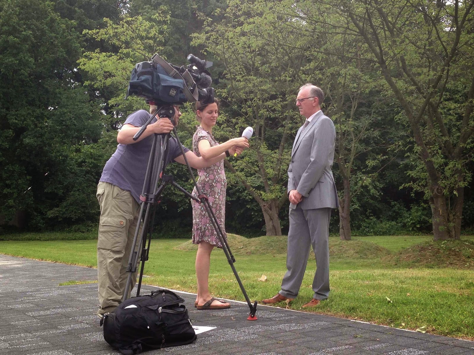 The Cheung Family Adventures: June 2014