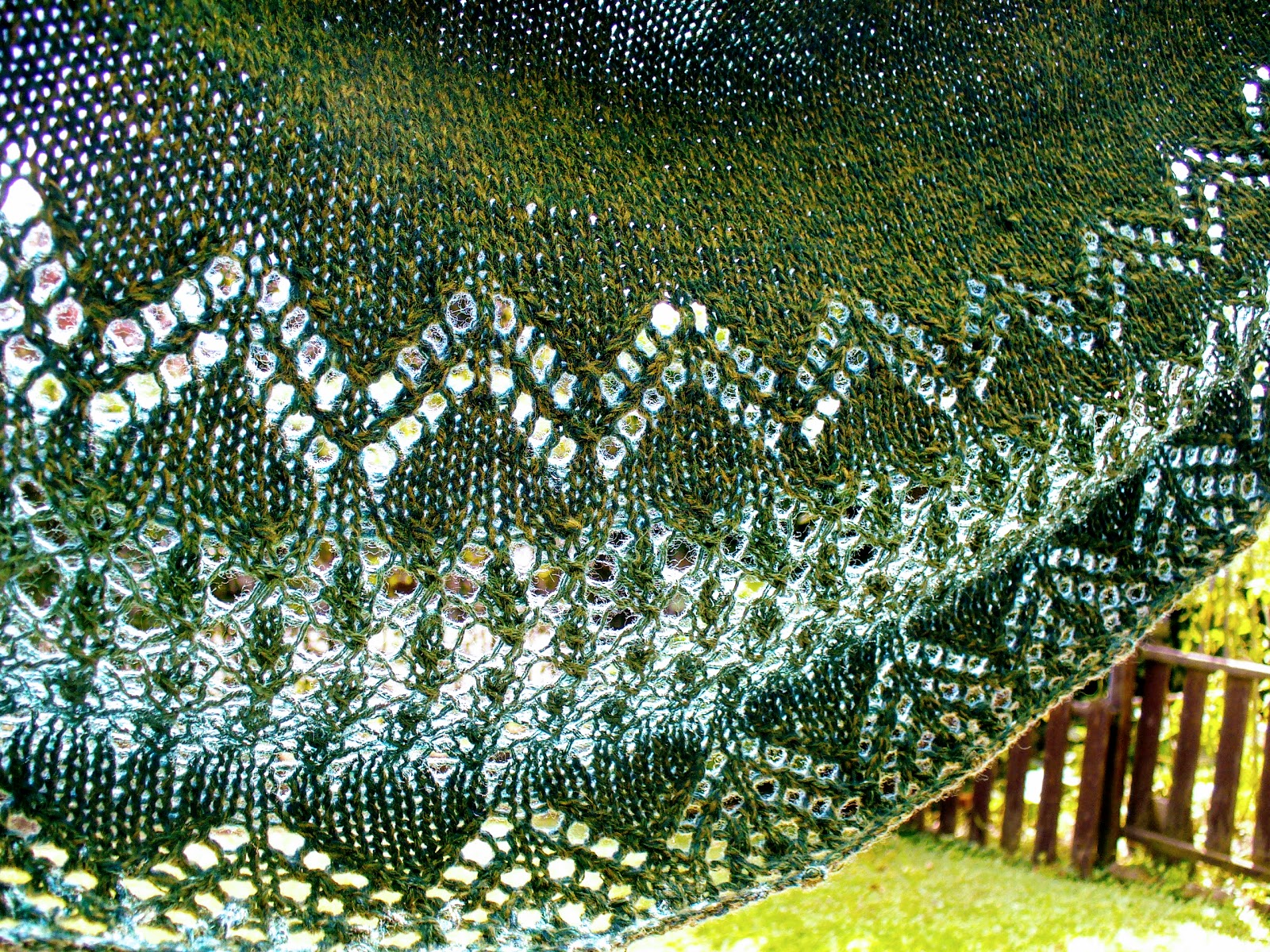 THE SEW THERAPY: PEIPPONEN - Heidi Alander design