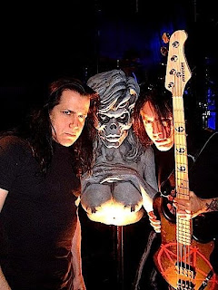 Critical Mass: Interview With Howie Pyro From Intoxica Radio/D ...