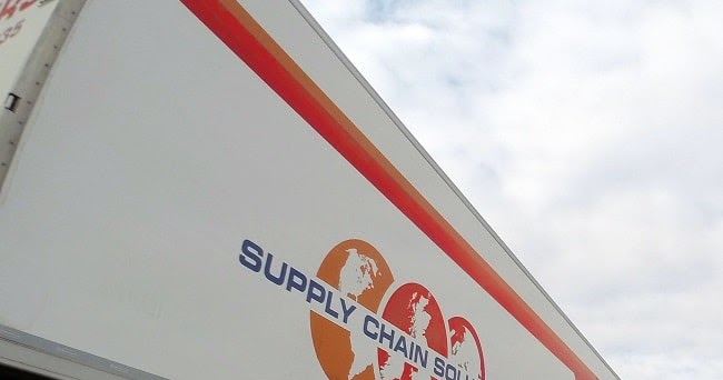 Bootstrap Business: Why You Need A Logistics Team In Business