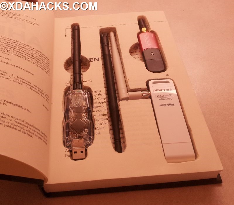 Top 10 Hacking Tools : That Every Hacker Needed : Best Hacking Toolkit ...