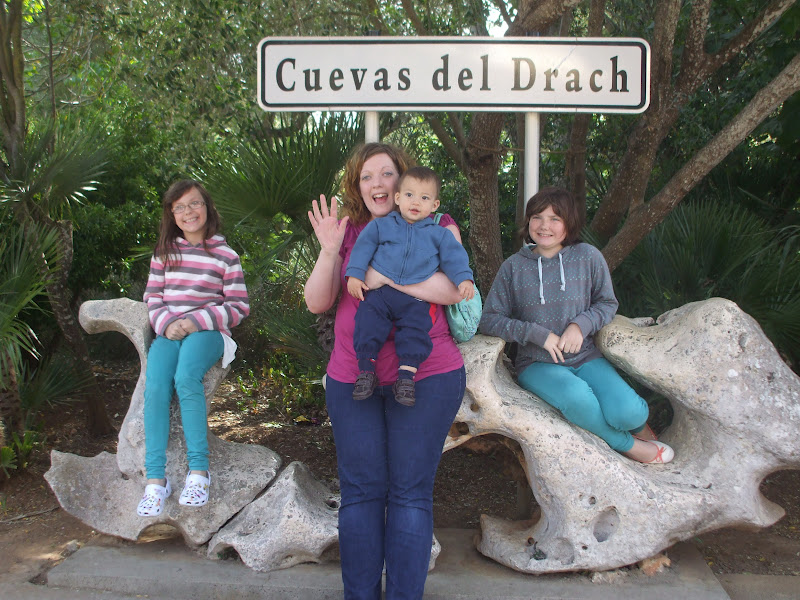 Sandy Lane, Pennard, Gower. Thoughts From My Heart