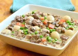 Adobong Atay at Balun-balunan (Chicken Liver and Gizzard Adobo ...