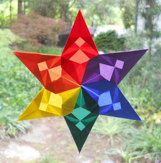 Next Gen: Window Stars Revisited