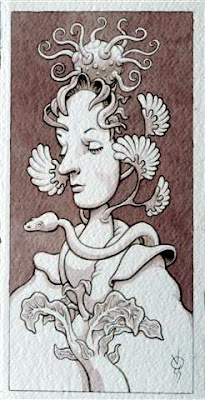 Kuentro 2: MEMÓRIA DE ALAIN VOSS (2) - GALERIA DE IMAGENS