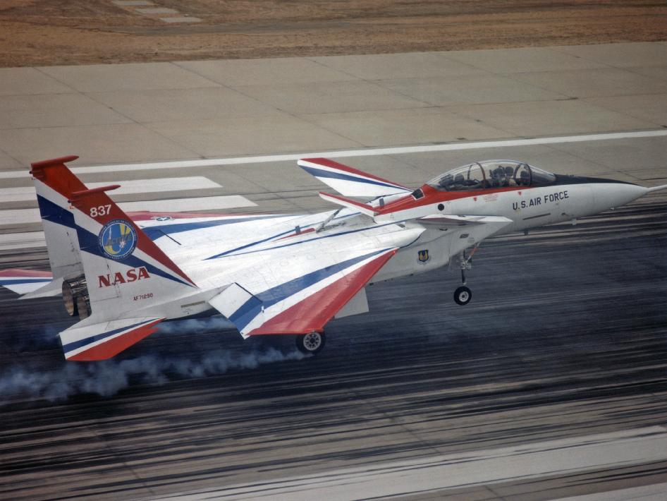 F-15S/MTD | Daffa's Blog