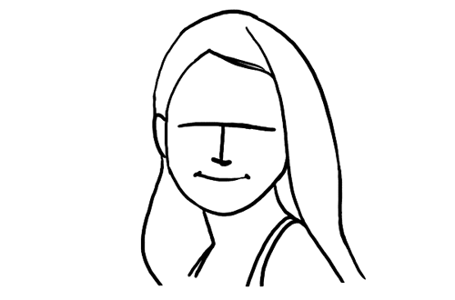 PHOTOGRAPHY101: Posing Guide: 21 Sample Poses to get you Started with ...