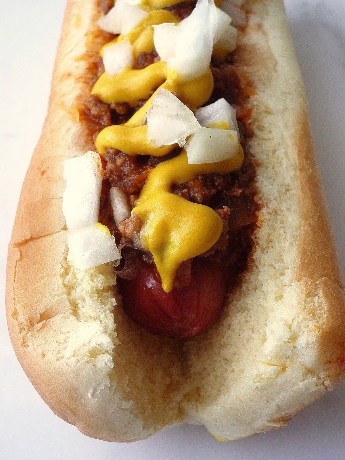 Being A Bear: Bear Essentials: Mitten Noms - Michigan Classics ...