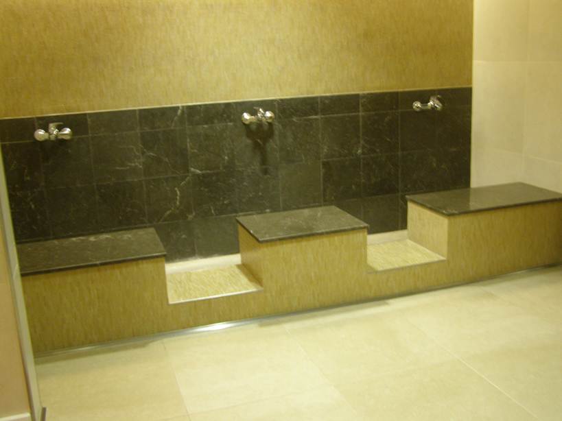 Getting to Know Qatar: Ramadan Bits