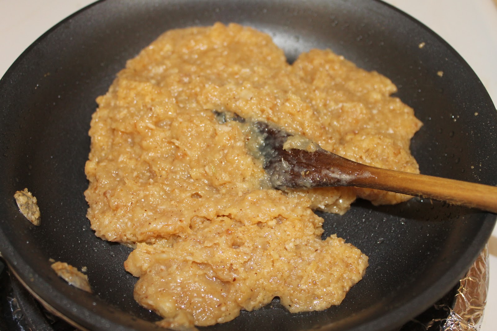 VineelaSiva: Kobbari Kova Kajjikayalu for New Year