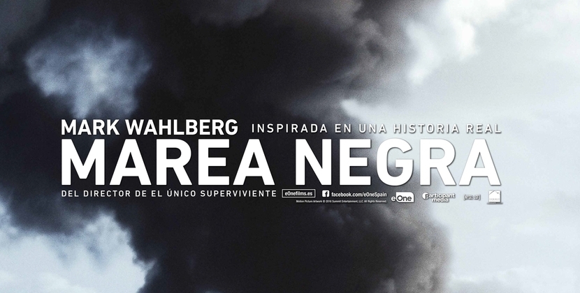 08/05/16 - Cine Farandulero