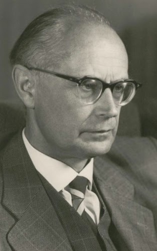 Blog do Prof. André Greff: Alguns ilustres penalistas que mencionamos ...