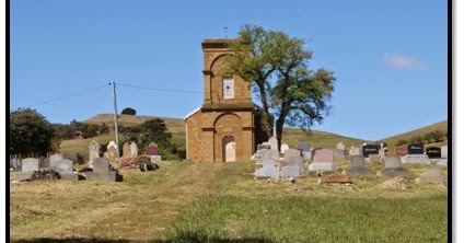 Family of Robert Jillett and Elizabeth Bradshaw A Tree with many ...