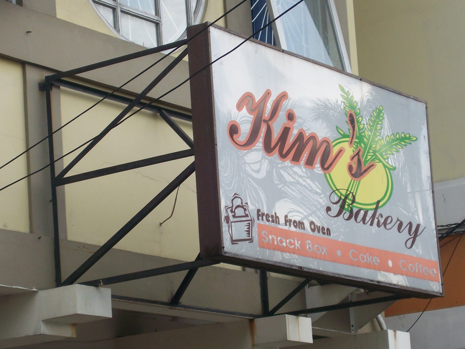 Neon Box Design | Toko Abi,Toko Online Keluarga Indonesia