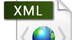 XML DOM: Parsing XML Using Java DOM Level 2 NodeIterator & TreeWalker ...