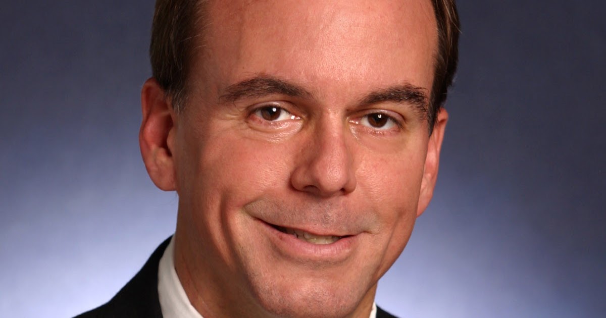 Texas Orthopedics: Doctor of the Week!