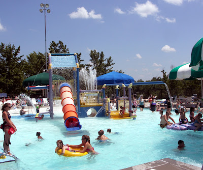 City of Rolla, Missouri: City of Rolla Weekly Updates (May 21, 2012)