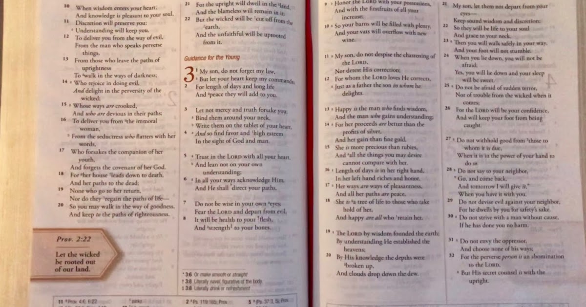 RESONATE: THE 3:16 VERSES OF THE BIBLE, PART 26, THE OLD TESTAMENT ...