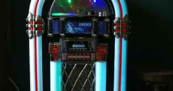 Third Space studio cafe