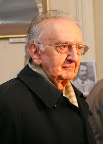 Rekvijem, Miodrag Pavlović | Hyperborea