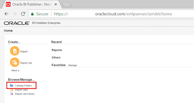 The Oracle Prodigy: Customize the layouts of seeded Oracle Fusion ...