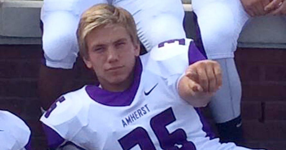 kenneth in the (212): Remains of the Day (04/06)