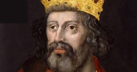 Epic World History: Edward I and II