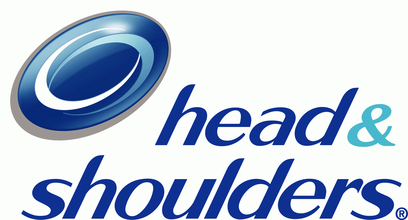 thewardrobe: Head & Shoulders lanza nueva línea para cuidado del cuero ...