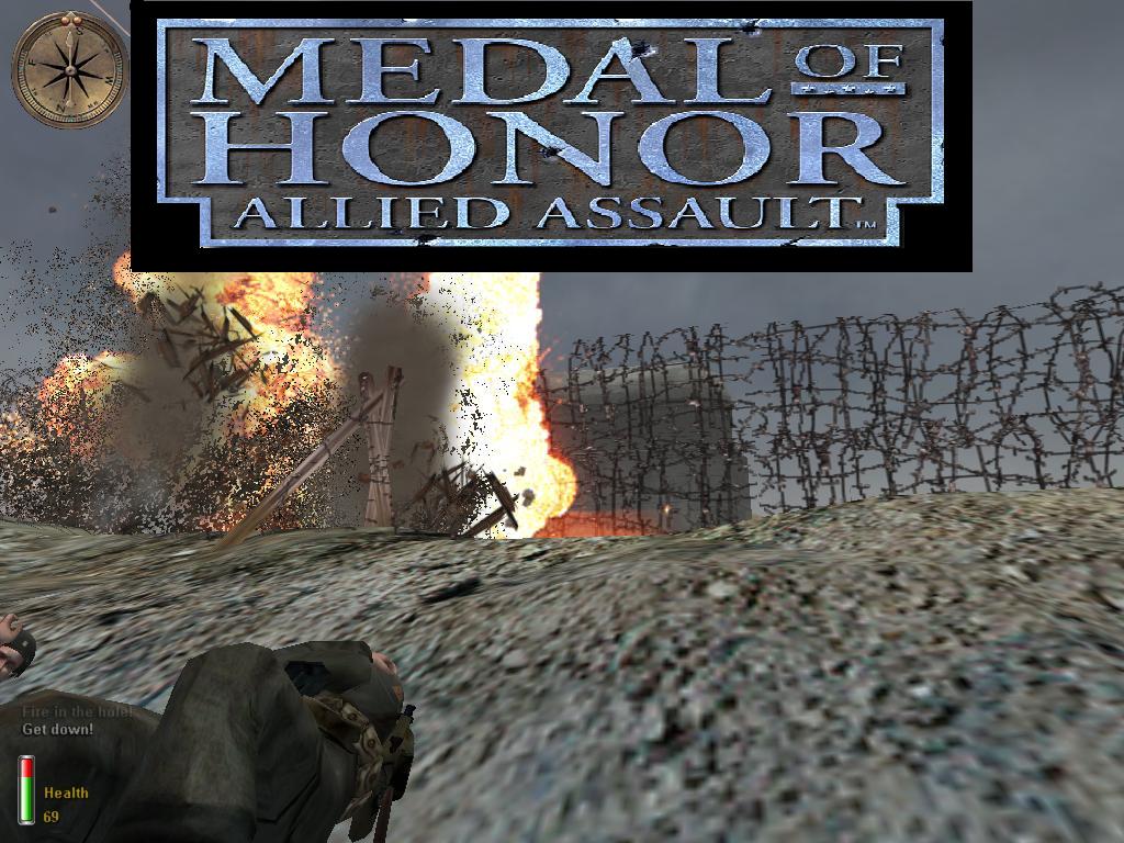 Mohaa Hacks and anticheats: WELCOME TO MOHAA HACKS AND CHEATS