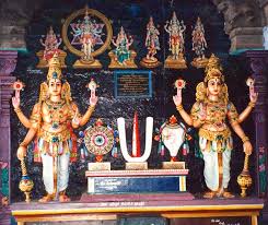 rao collections: ಜಯ ವಿಜಯರು jaya vijaya