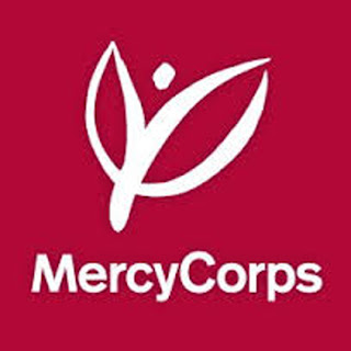 CHARITY FOUNDATION OF WORLD: Mercy Corps