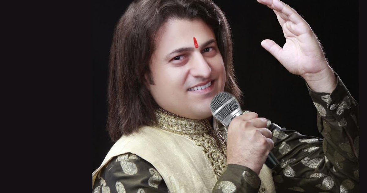 Sunder Kand Path Organiser Group: Sai Sandhya/Sai Bhajan Sandhya Party ...