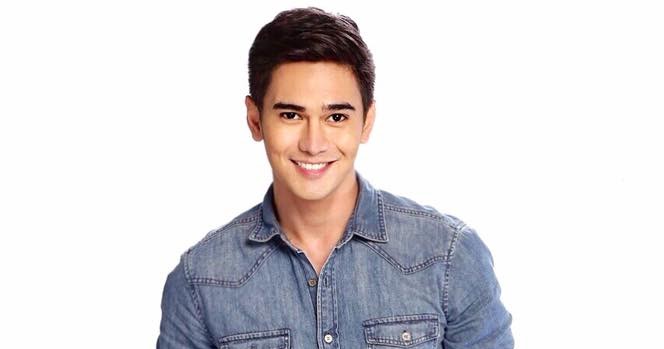 Man Central: Luke Conde: In Casual Wear