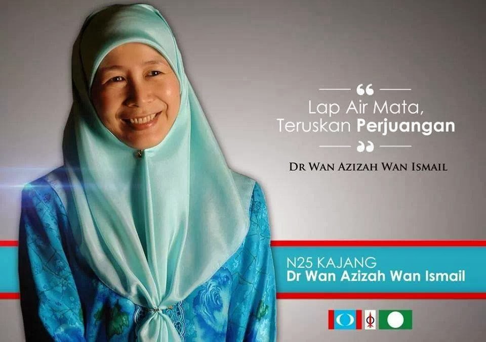 MH370:Konspirasi ,kes Anwar Ibrahim pun dilupakan.? | SISI BUKIT