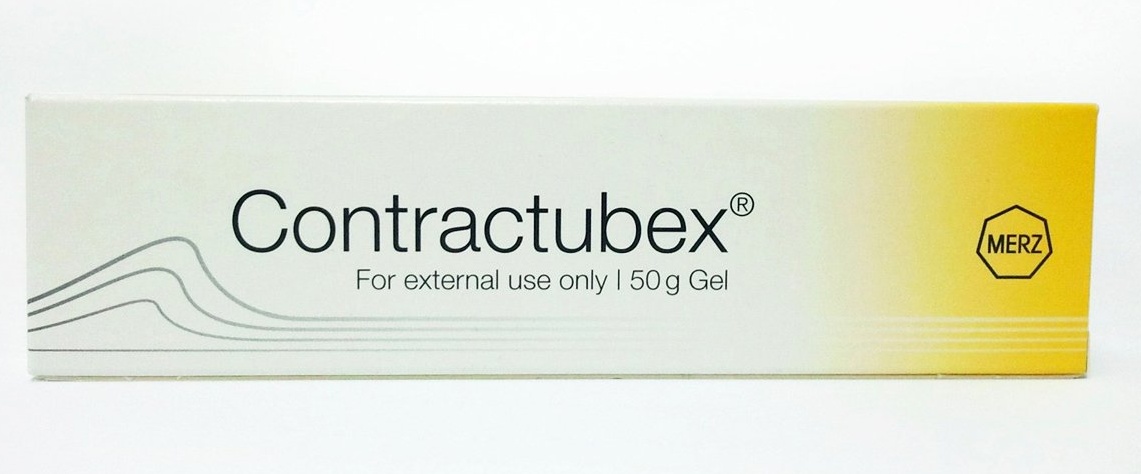 Acne treatment and remedy: What better for acne scar - Mederma or ...