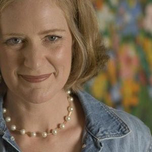 WOMEN OF AUSSIE MUSIC 1960s -1990s: JANE SAUNDERS