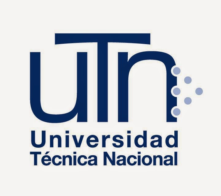 Comisión de Valores