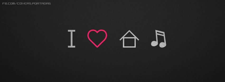 Portadas para FaceBook de música - Imagui