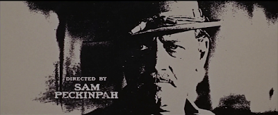 Radiator Heaven: The Wild Bunch