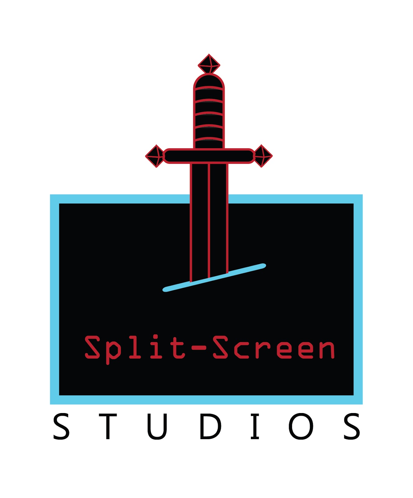 Split-Screen Studios