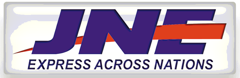 Custom Proyek dan Alat-Alat Berbasis Arduino - Arduino Indonesia ...