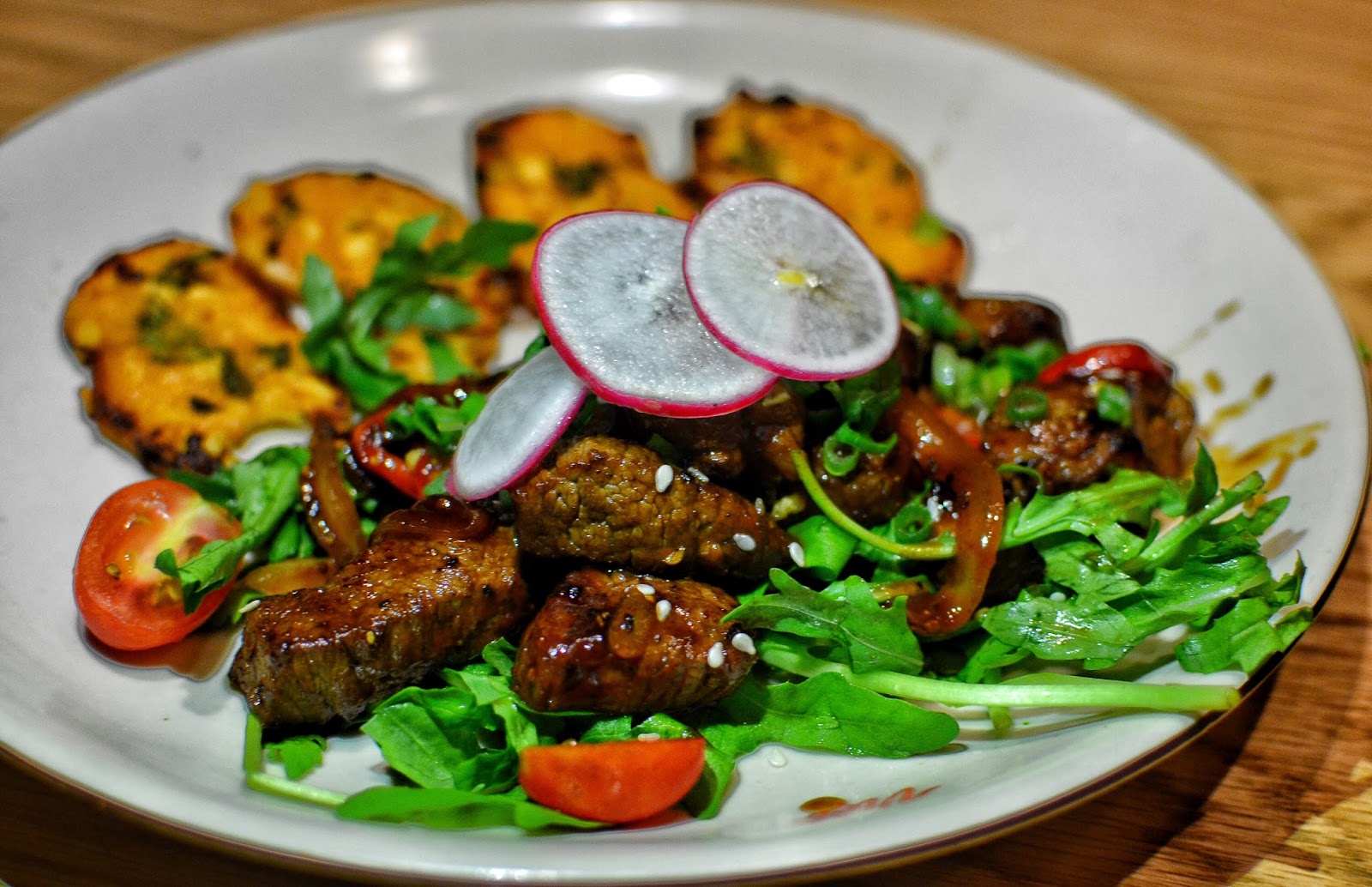 VIET KITCHEN Hong Kong – Hungry Hong Kong