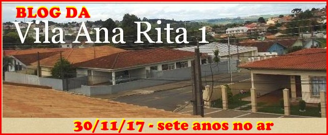 vila ana rita: MULHER É MORTE EM BRIGA DE TRÂNSITO