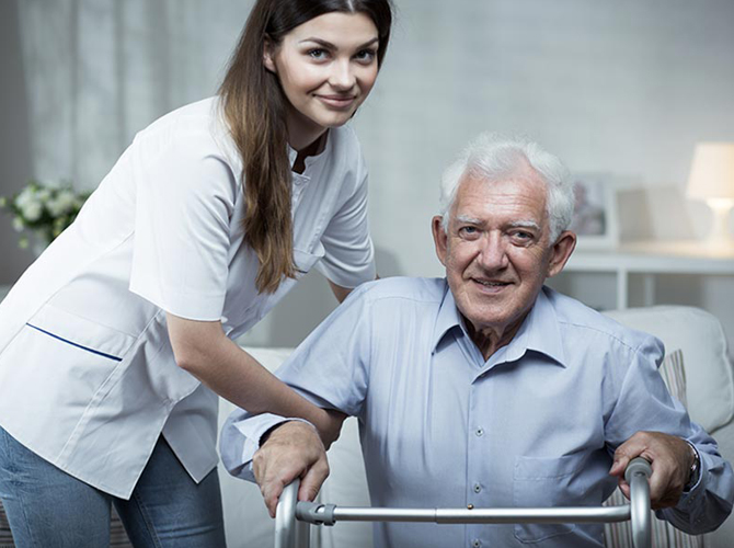 Paramedical Services - Medi Tree India - Online Health Portal