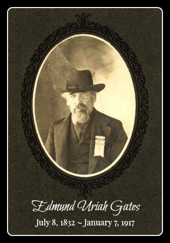 The Vintage Vignettes