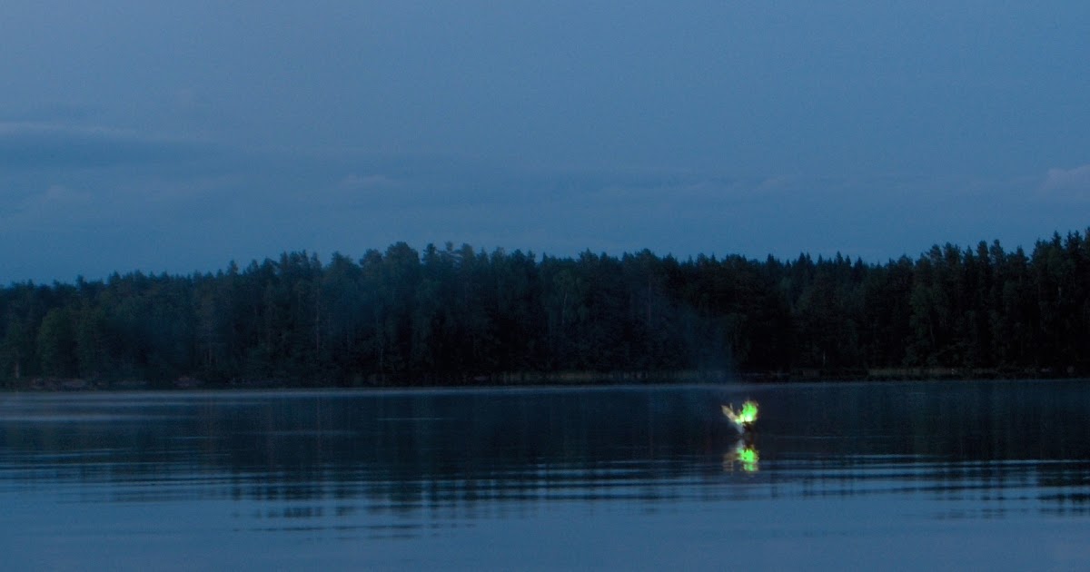 Explore Indialand: Witness the mind-boggling and unexplained phenomenon ...