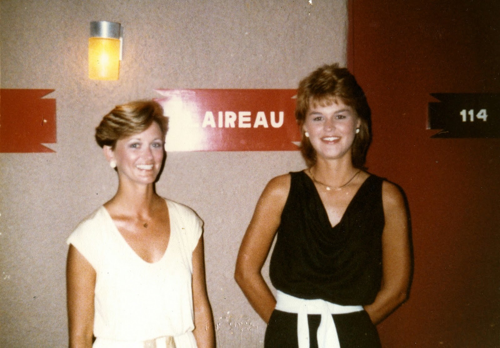 Murder of Sherri Rasmussen