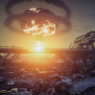 Barbaric Future: A Timeline. | Starships & Steel: Barbaric Future: A ...